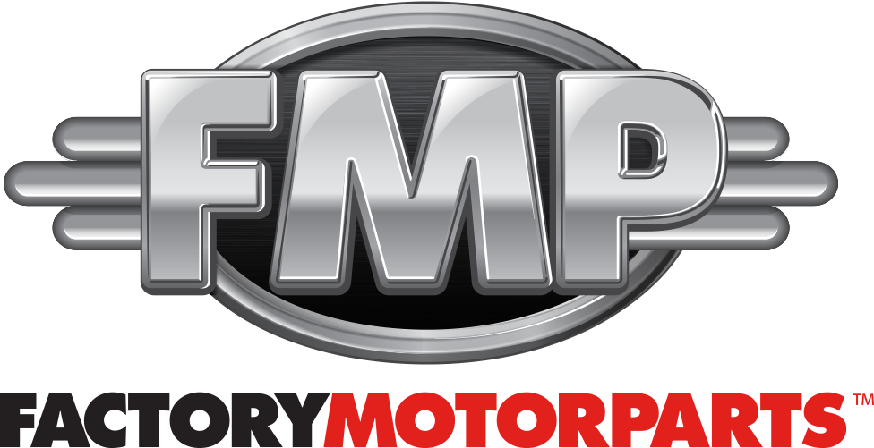 Distributor & Installer Hub - PowerStop Brakes