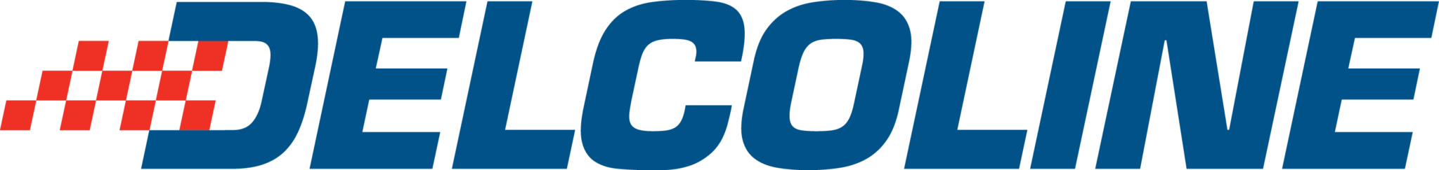 Where to Buy - PowerStop Brakes