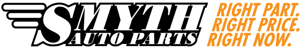 Distributor & Installer Hub - PowerStop Brakes