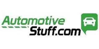 Where to Buy - PowerStop Brakes